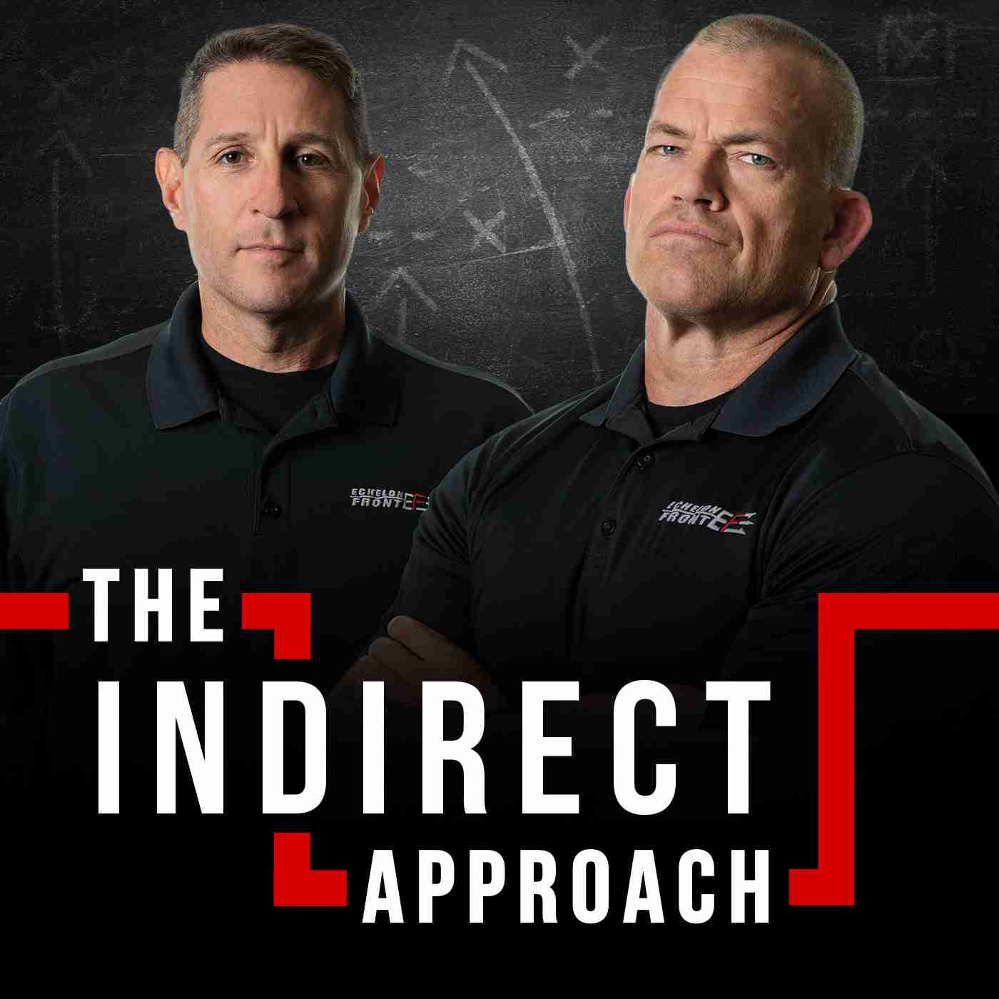 Mtnm sales - Extreme Ownership Academy