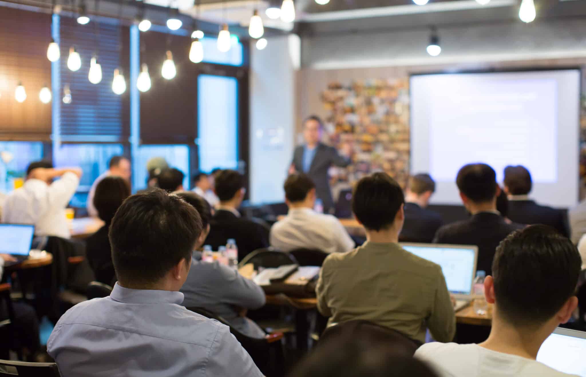 Dichotomy of Leadership - Extreme Ownership Academy