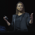 CLASSROOM - Extreme Ownership Academy