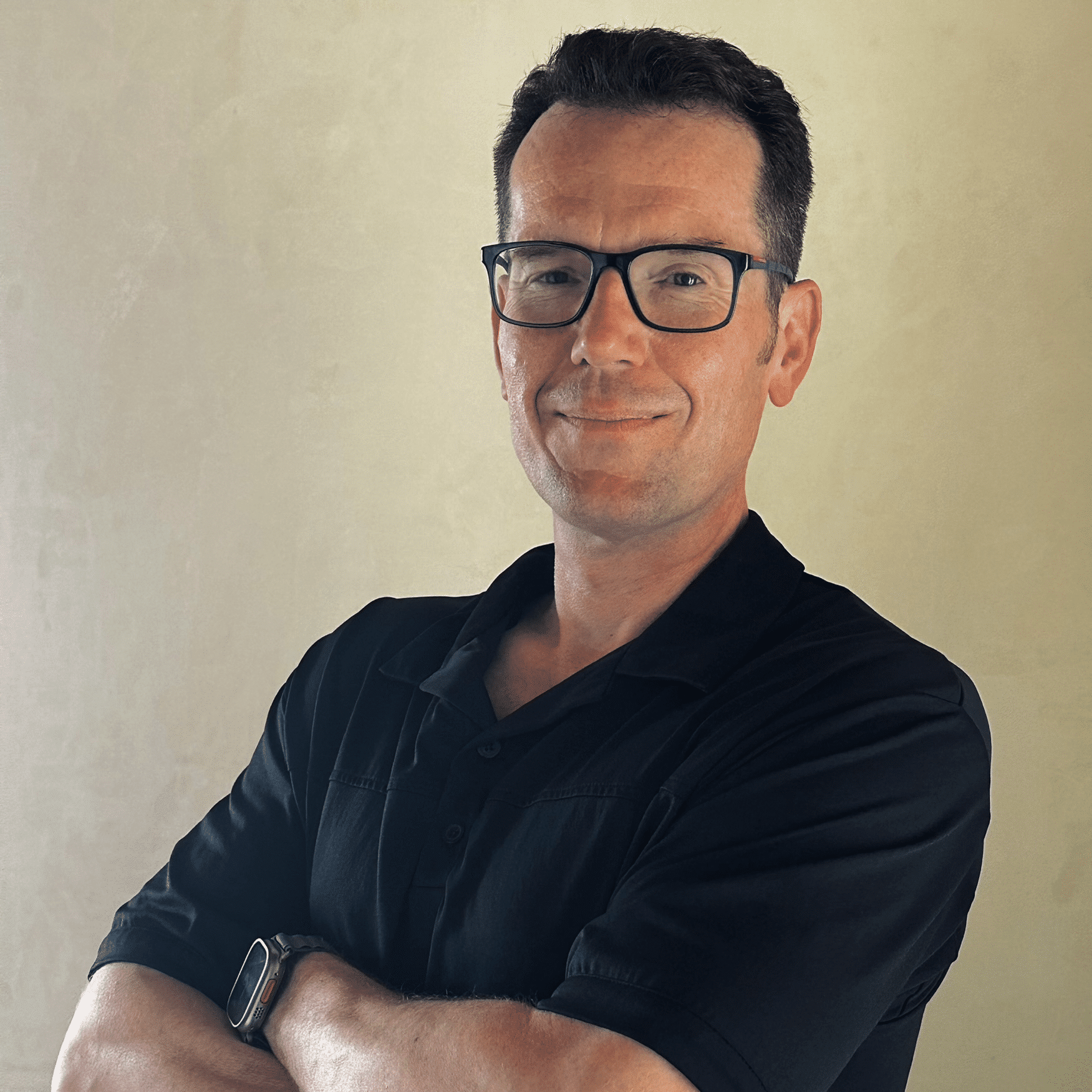 Optin - Extreme Ownership Academy