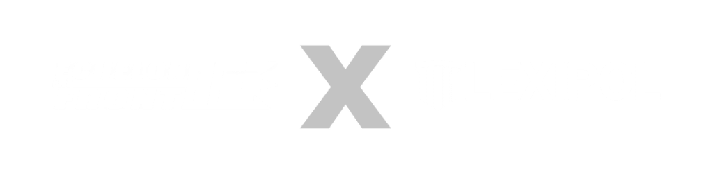 Lexipol - Extreme Ownership Academy