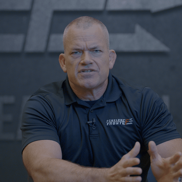 Lexipol - Extreme Ownership Academy