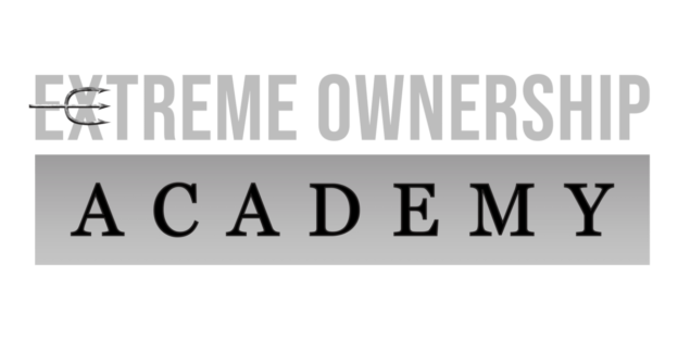 Implementation Program - Extreme Ownership Academy