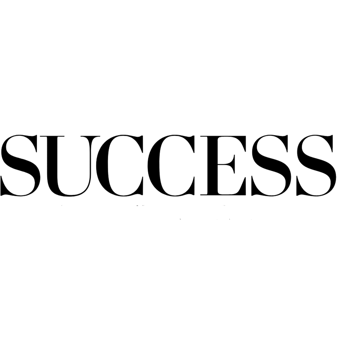 Implementation Program - Extreme Ownership Academy